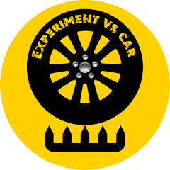 Experiment vs Car. YouTube 채널 통계, 분석 - RedToolBox