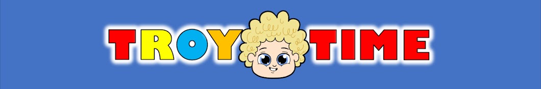 Troy Time YouTube 채널 통계, 분석 - RedToolBox