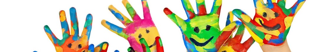 Hand Play TV - Animals Learn For kids YouTube 채널 통계, 분석 - RedToolBox