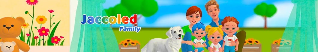 RedToolBox.io - Youtube Data Analytics Tool