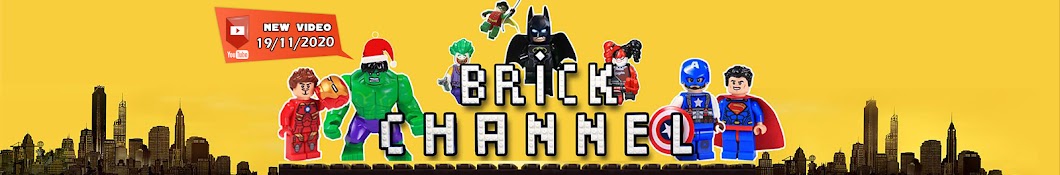 RedToolBox.io - Youtube Data Analytics Tool