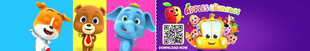 Loco Nuts - Cartoon Videos YouTube 채널 통계, 분석 - RedToolBox