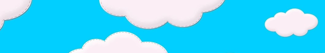 Pinoy Kids Channel YouTube 채널 통계, 분석 - RedToolBox