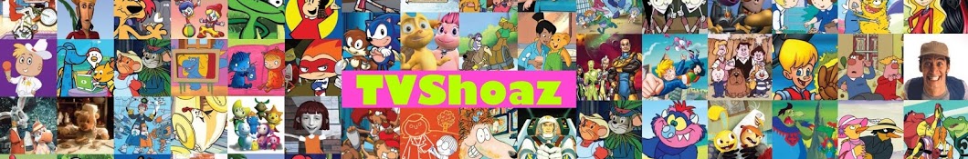 TVShoaz YouTube 채널 통계, 분석 - RedToolBox