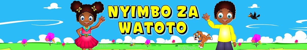 Edewcate Swahili YouTube 채널 통계, 분석 - RedToolBox