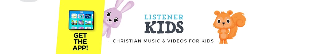Listener Kids YouTube 채널 통계, 분석 - RedToolBox