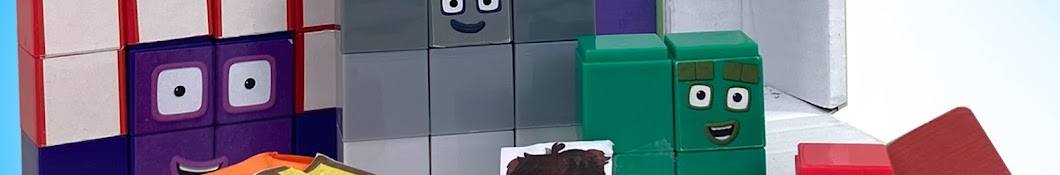 Keith's Toy Box YouTube 채널 통계, 분석 - RedToolBox