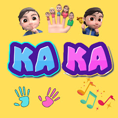 Kaka Kids